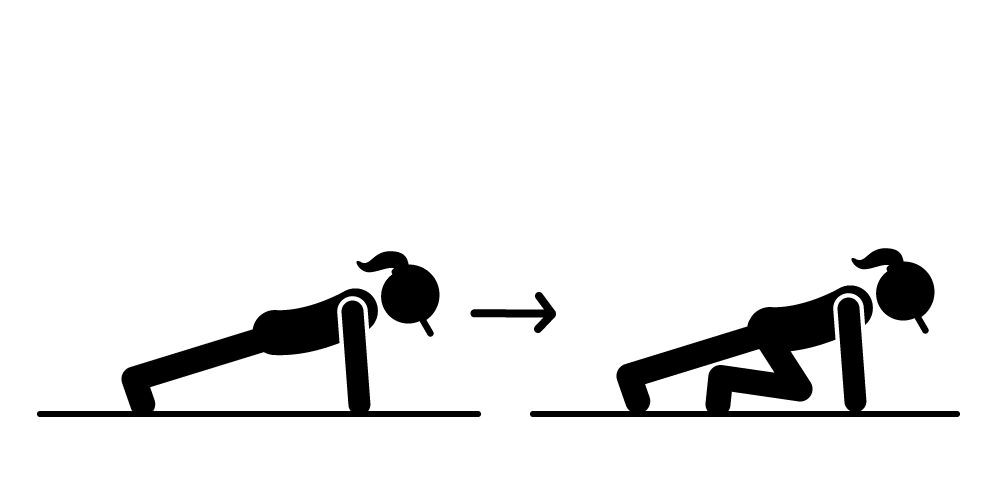 Uebung_Bergsteiger - Sandra Falkenstein